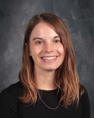 Faculty & Staff - Great Hearts Archway Arete, Serving Grades K-5