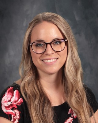 Faculty & Staff - Great Hearts Archway Arete, Serving Grades K-5