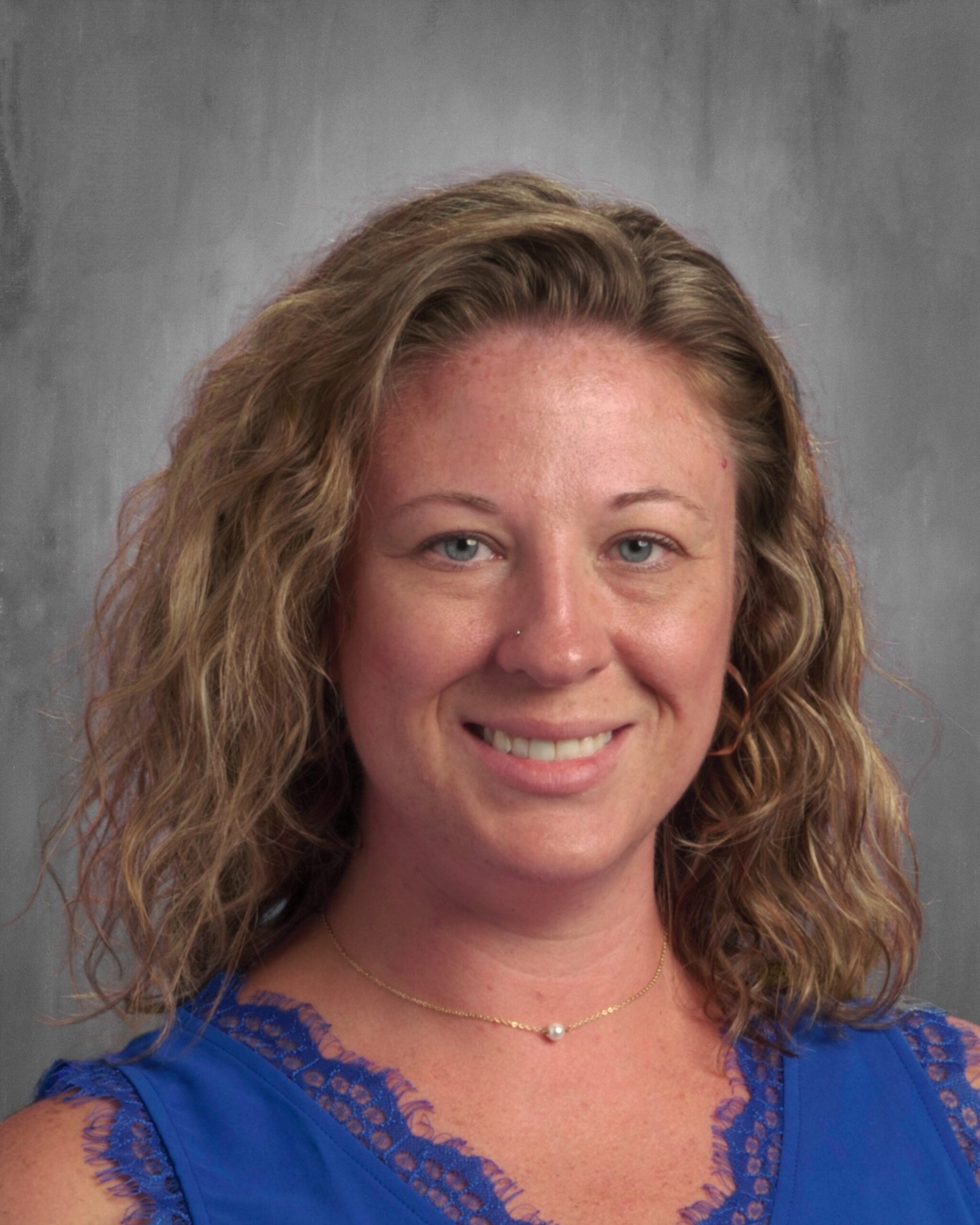 Faculty & Staff - Great Hearts Archway Arete, Serving Grades K-5