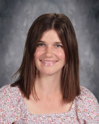 Faculty & Staff - Great Hearts Archway Arete, Serving Grades K-5