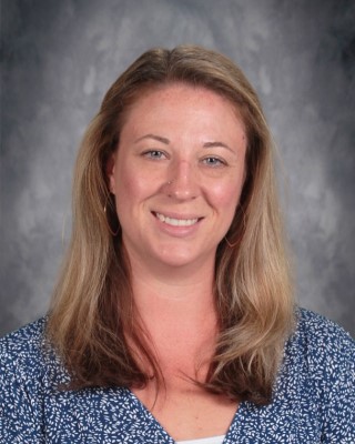 Faculty & Staff - Great Hearts Archway Arete, Serving Grades K-5