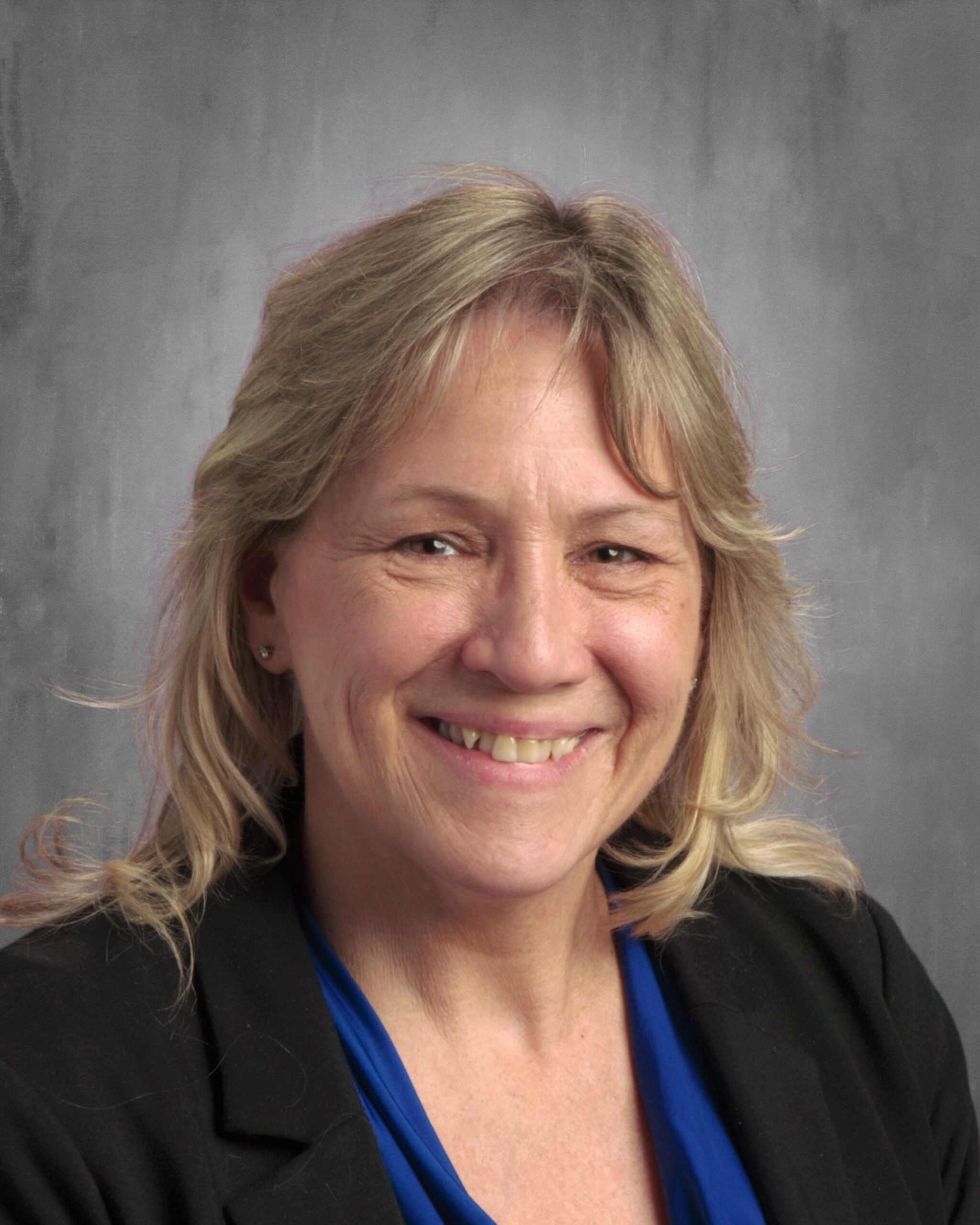 Faculty & Staff - Great Hearts Archway Arete, Serving Grades K-5