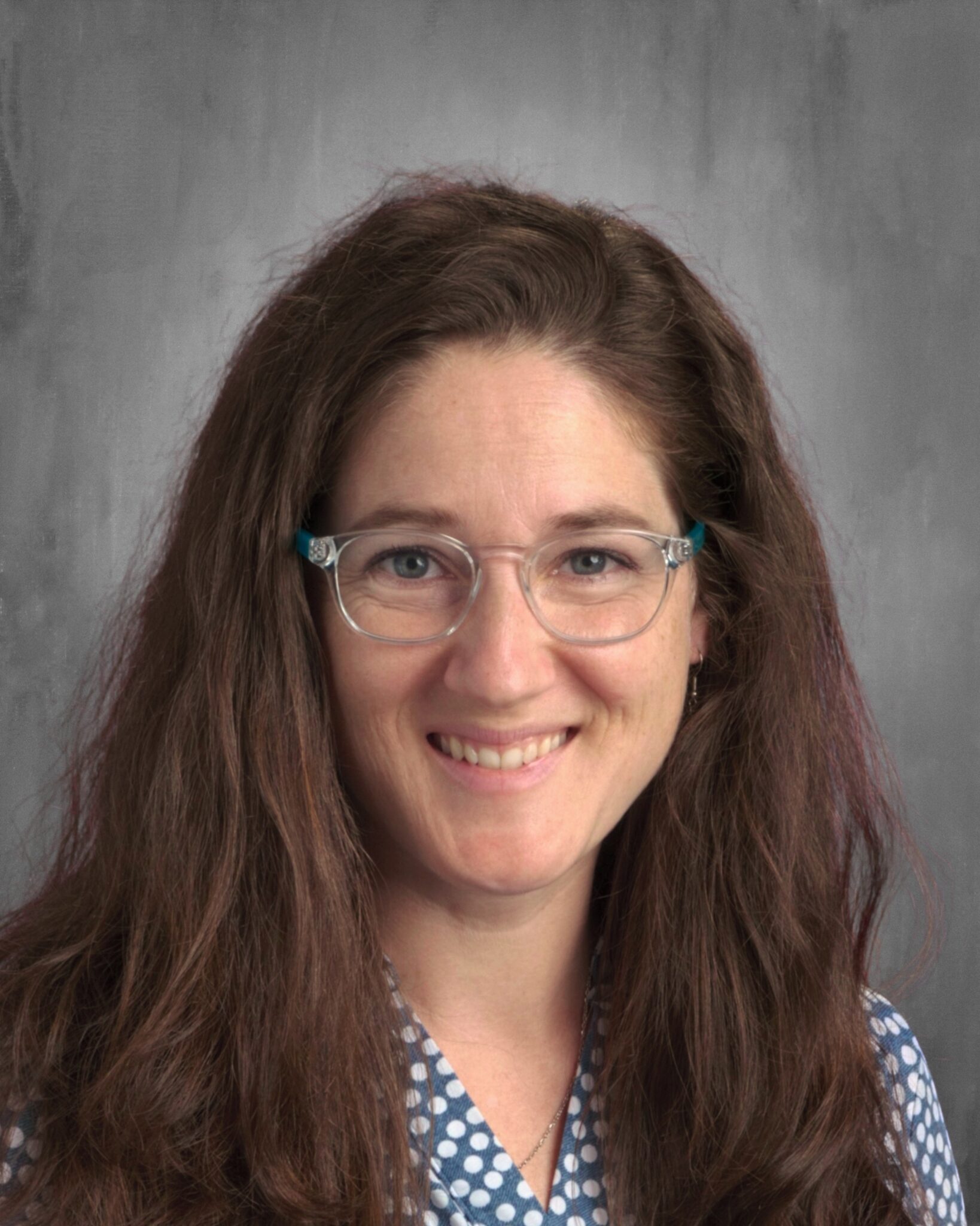 Faculty & Staff - Great Hearts Archway Arete, Serving Grades K-5