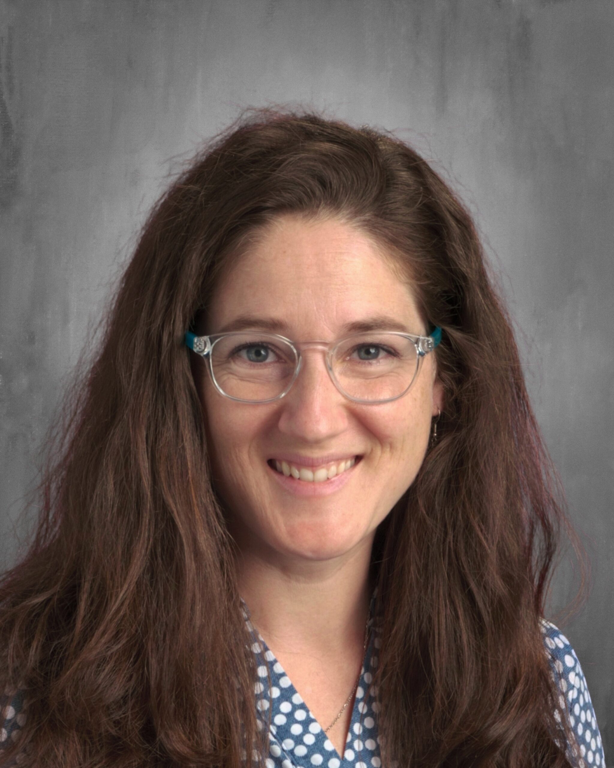 Faculty & Staff - Great Hearts Archway Arete, Serving Grades K-5