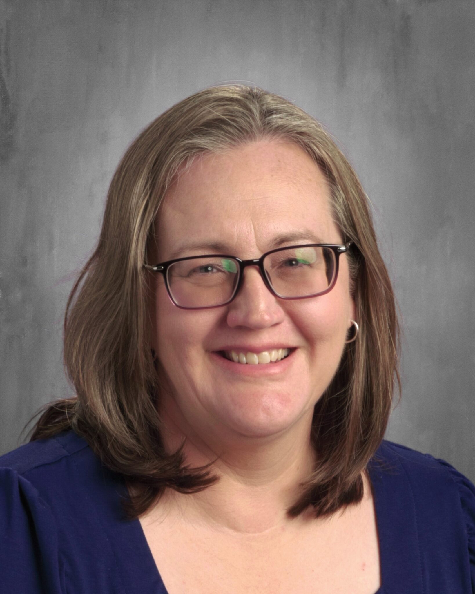 Faculty & Staff - Great Hearts Archway Arete, Serving Grades K-5