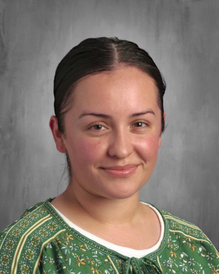 Faculty & Staff - Great Hearts Archway Arete, Serving Grades K-5